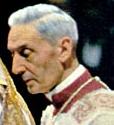 Cæremoniale Romanum :: Liturgia et mores Curiæ Romanæ: Cardinal Enrico ...